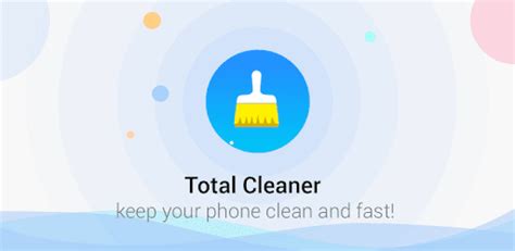 Image result for Total PC Cleaner Free