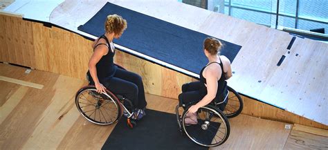 Image result for Speed Ramp Dance Examples