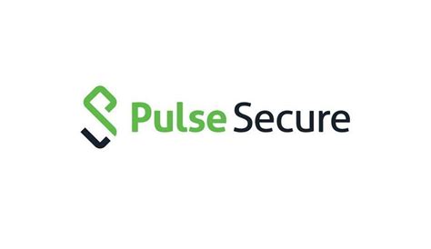 Image result for Pulse Secure Network Error