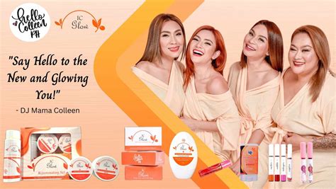 Image result for Hello Neighbor Colleen