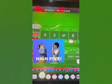 Image result for Secret Craps Strategy