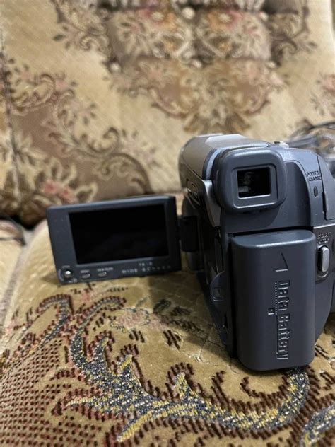 Image result for JVC Digital Camera