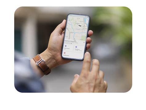 Image result for MasterCard Smart Card