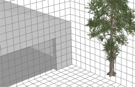 Image result for 4K Reference Grid