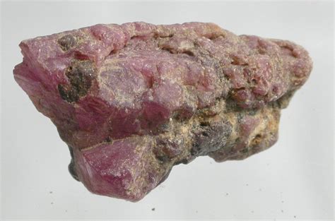 Image result for Ruby Red Crystal