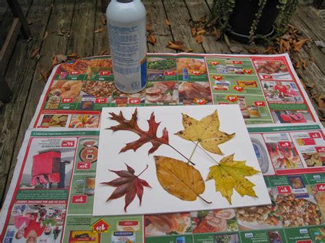 Image result for Tutorial On Foil Relief