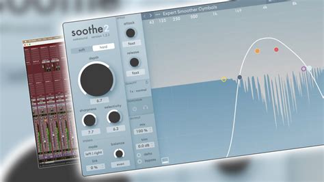 Image result for Code Entry Oeksound Soothe