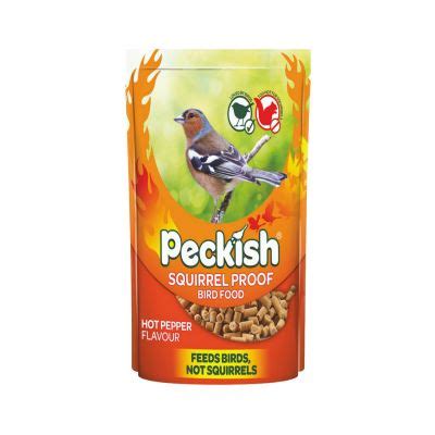 Image result for Squirrel Poison Pellets