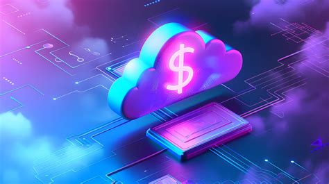 Image result for Core Banking System Design