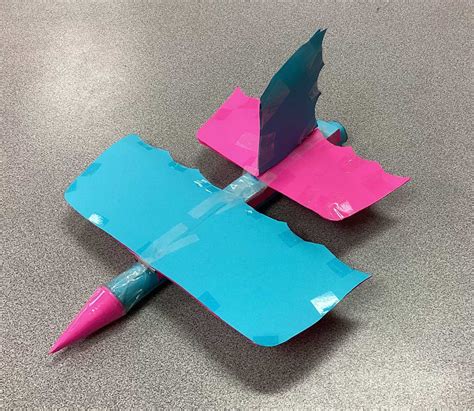 Image result for Jets Projects