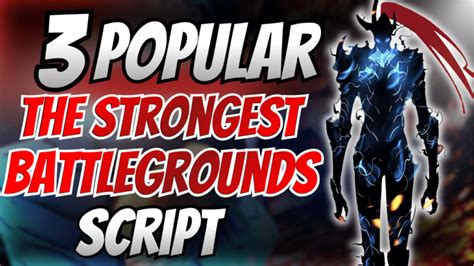 Image result for BGS Best Scripts