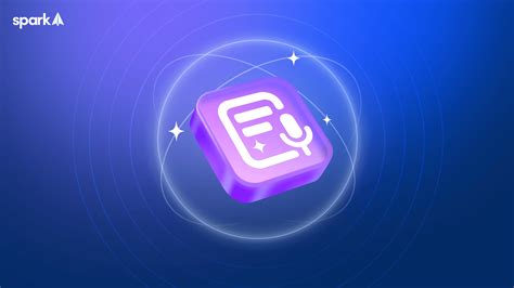 Image result for TeamSAI Notes