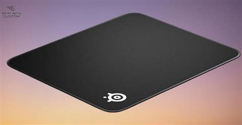 Image result for How to Clean a Mouse Pad