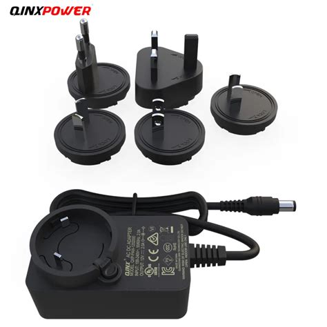 Image result for DC Plug Adapter