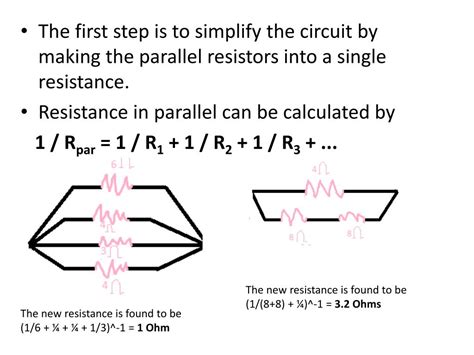 Image result for Multi-Loop Circuits Finding Currents