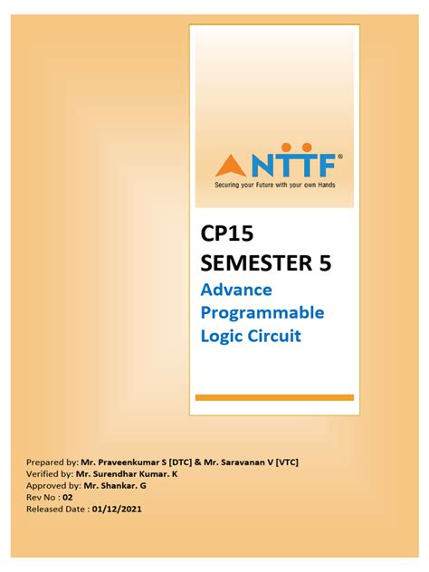 Image result for Advanced plc Programming