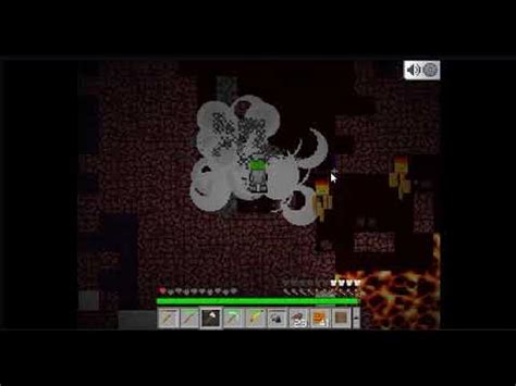 Image result for Minecraft Block 2D