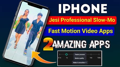 Image result for Fast Motion App
