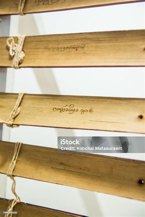 Image result for Buddhist Scriptures