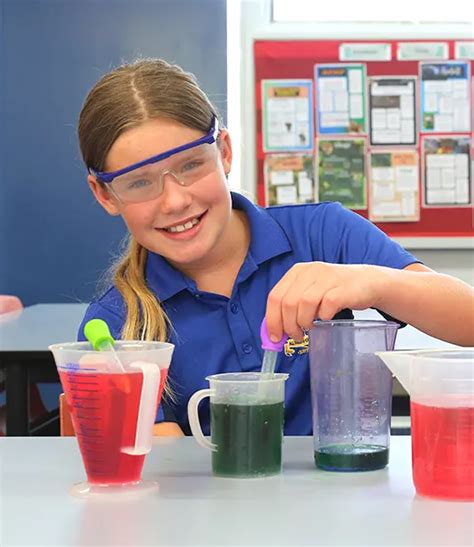 Image result for Science for Elementry