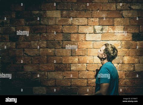 Image result for Facing Problems