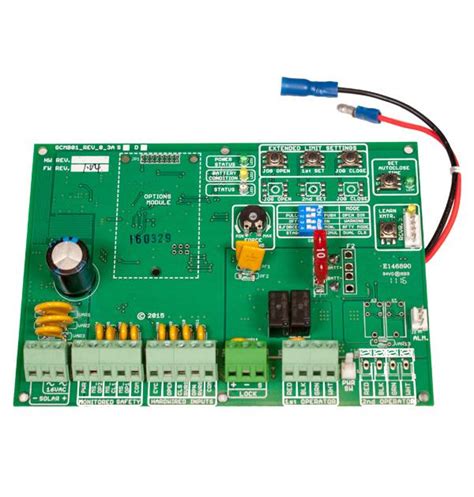 Image result for Ghost Controls Control Box Knockouts