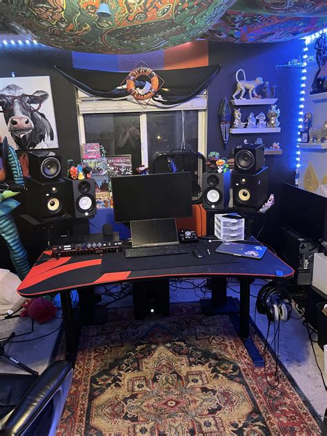 Image result for Home Video Recording Studio