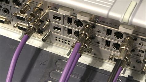 Image result for Eingabeaufforderung Java