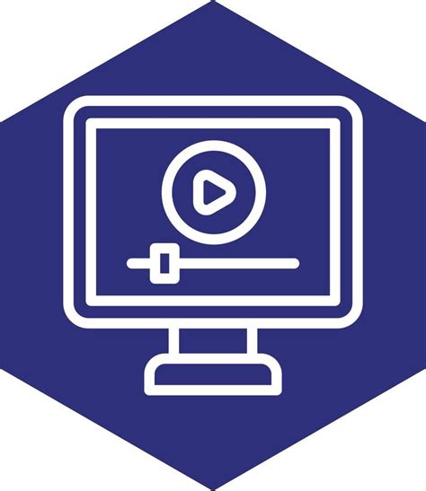 Tutorial Vector Icon Design 23057541 Vector Art at Vecteezy