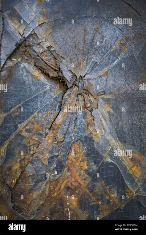 Image result for Graphite Broken Window