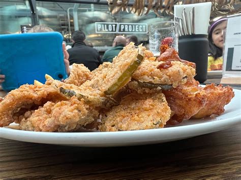 Image result for Final Approach Fish Fry