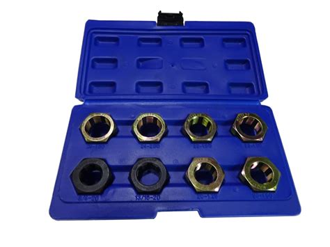 Image result for Engine Block Rethreading Kit