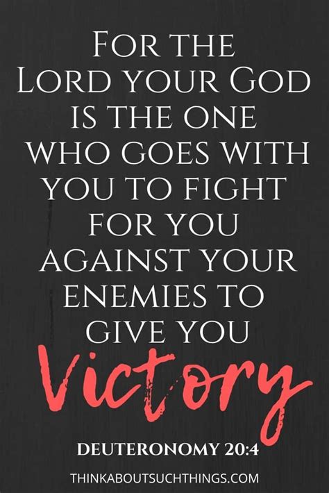 Image result for Psalms for Protection