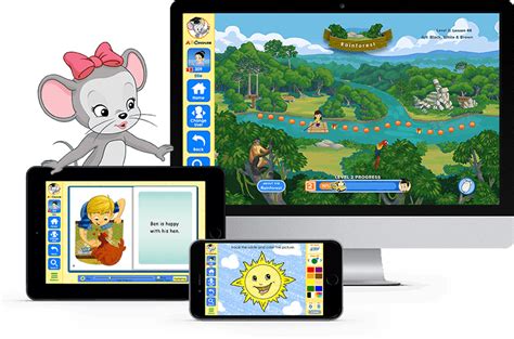 Image result for Enter Code ABCmouse