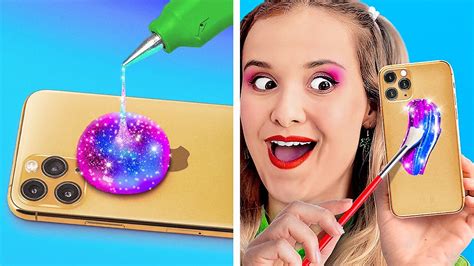 Image result for 123Go Projects