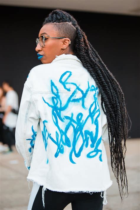 Image result for Undercut Examples