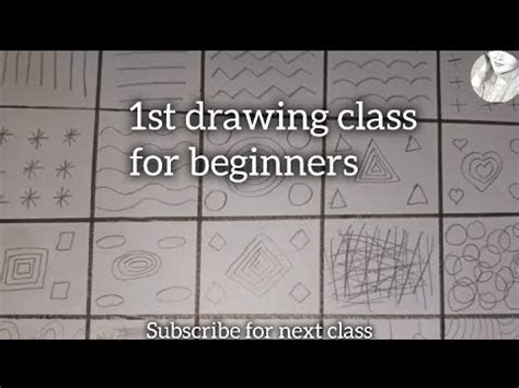Image result for Classin How to Draw