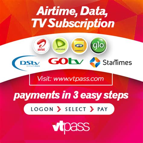 Image result for StarTimes Decoder Types