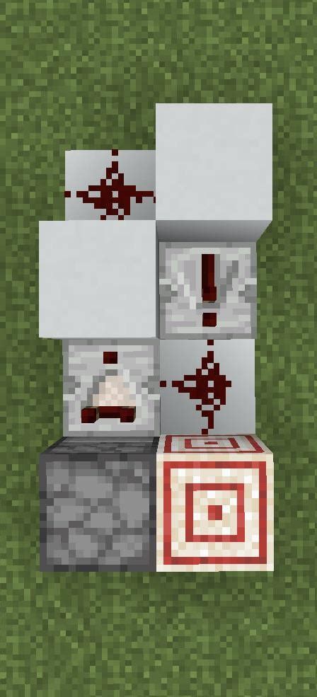 Image result for Redstone Dropper