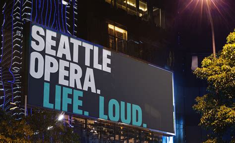 Image result for Seattle Opera Production