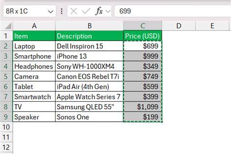 Image result for Excel Auto Populate