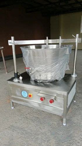 Image result for Papdi Making Machine