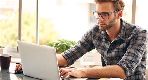 Image result for Work Temp