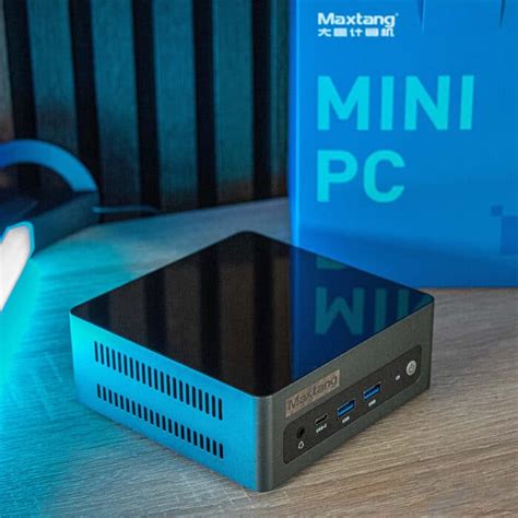 Image result for Linux Ubuntu Mini PC