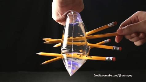 Image result for 29 Science Tricks