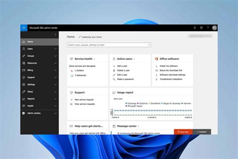 Image result for How to Fix Error Code 135011