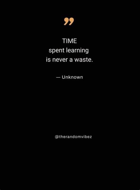 Image result for Learning Quotes