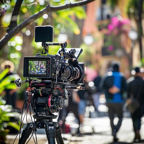 Image result for High Speed Camera Back View