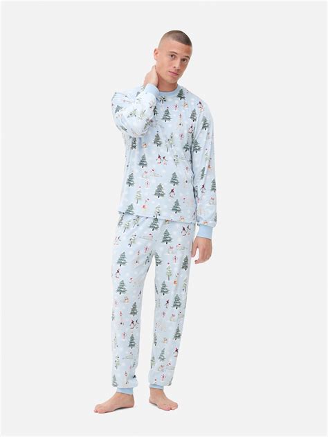 Image result for Primark Pyjamas for Men