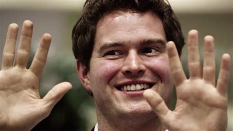 Image result for Hand Under Job View